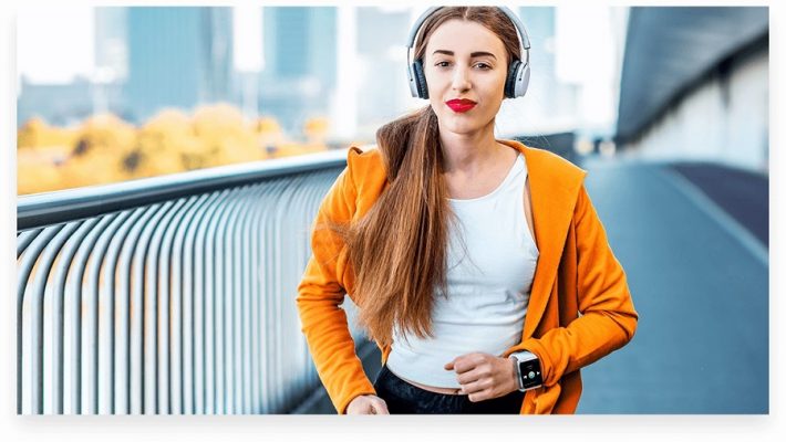 Youzik : Est-ce le meilleur convertisseur YouTube du moment