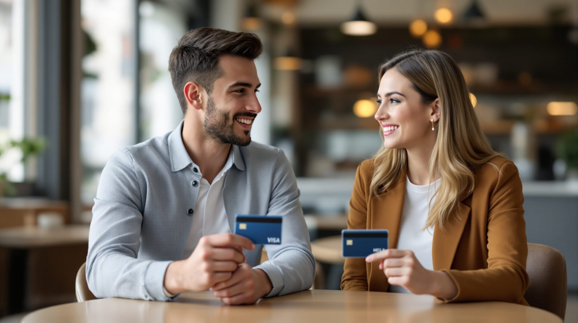 Hello Prime avis, avantages et inconvénients de la carte premium