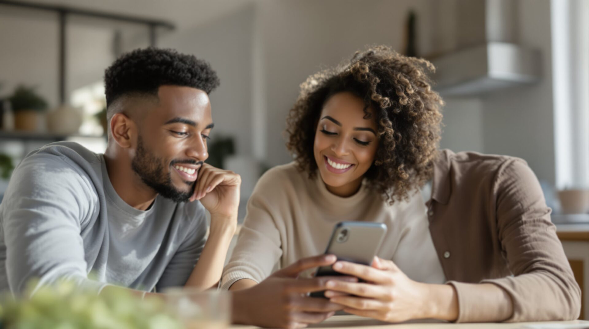 Récupérer SMS Android effacé : la méthode efficace pour restaurer vos ...